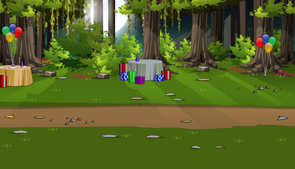 ZythBirthday | RedAQ