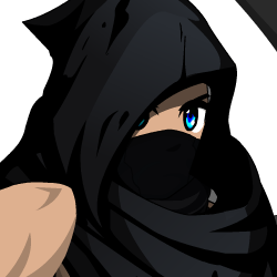 karusaki | Character | RedAQ