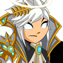 karmen21 | Character | RedAQ