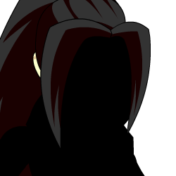 Mashiron | Character | RedAQ