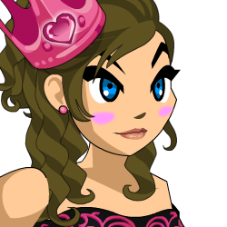 _Selvia_ | Character | RedAQ