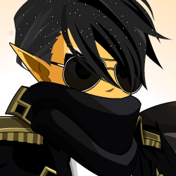 mufasa | Character | RedAQ