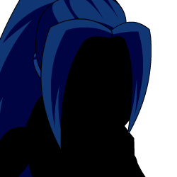 over126 | Character | RedAQ