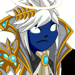 eri7448 | Character | RedAQ