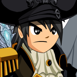 aby | Character | RedAQ