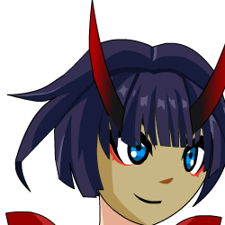 warder | Character | RedAQ