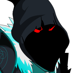 32613703kratos | Character | RedAQ