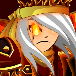 monkei | Character | RedAQ