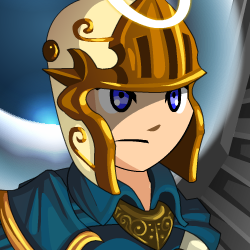 impe | Character | RedAQ