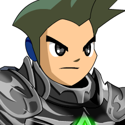 boypalaboy1012 | Character | RedAQ