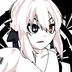 Hanata | Character | RedAQ