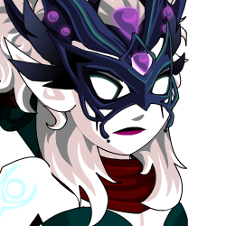 maurice2k2 | Character | RedAQ