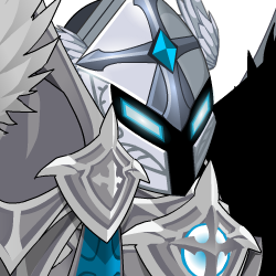 master_invoker | Character | RedAQ