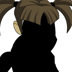 EVA | Character | RedAQ