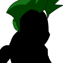 ft master | Character | RedAQ