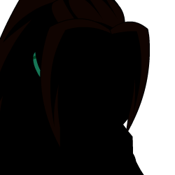 Hepp | Character | RedAQ