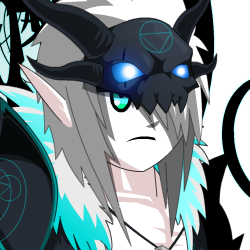 Daendels_ | Character | RedAQ