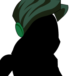 survette | Character | RedAQ