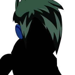 afis9090 | Character | RedAQ