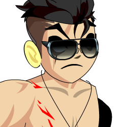 kyowkyow1 | Character | RedAQ