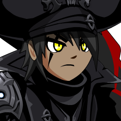 Warzly | Character | RedAQ