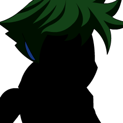 Sneak= | Character | RedAQ