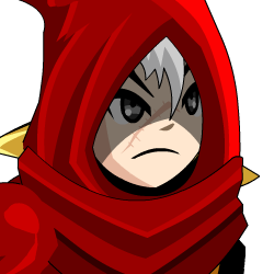 creamstar | Character | RedAQ