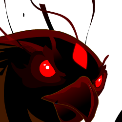 Vinnn | Character | RedAQ