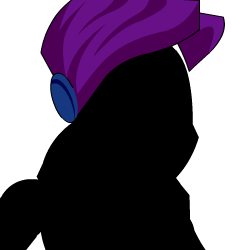 hero night | Character | RedAQ