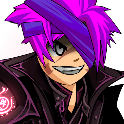 Nat | Character | RedAQ