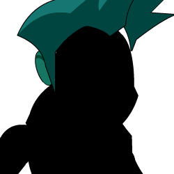 PaKGaNeRn7392 | Character | RedAQ