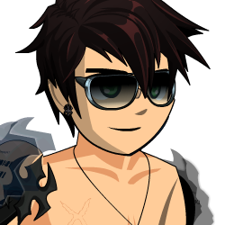 ao_oa | Character | RedAQ