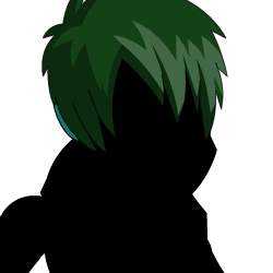 Sam Jack | Character | RedAQ