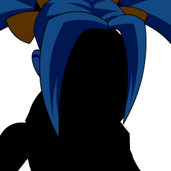 333 | Character | RedAQ