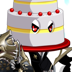 arizawa | Character | RedAQ