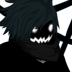 Gikyumi | Character | RedAQ