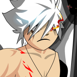 sav55 | Character | RedAQ