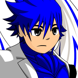 samber moto | Character | RedAQ