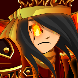 Kiko Matos | Character | RedAQ