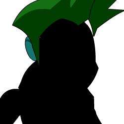 =MaE= | Character | RedAQ