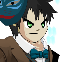 lol_daniel | Character | RedAQ