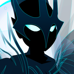 redkyle21 | Character | RedAQ