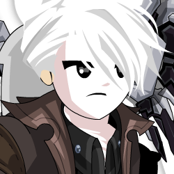 shengxd13 | Character | RedAQ