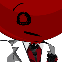 bonox | Character | RedAQ