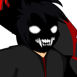 EmperorX | Character | RedAQ