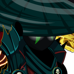 Lord Noob | Character | RedAQ