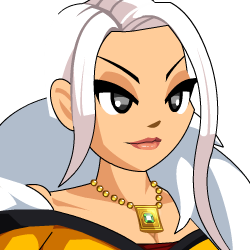 XKirito | Character | RedAQ