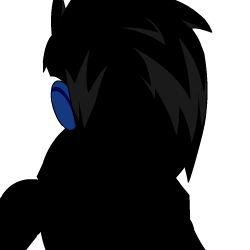 Lord Patrick V2 | Character | RedAQ