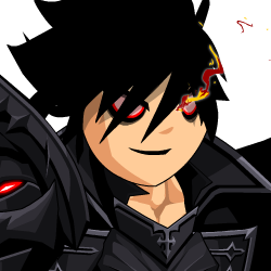 Xolo | Character | RedAQ