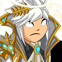 Genki | Character | RedAQ